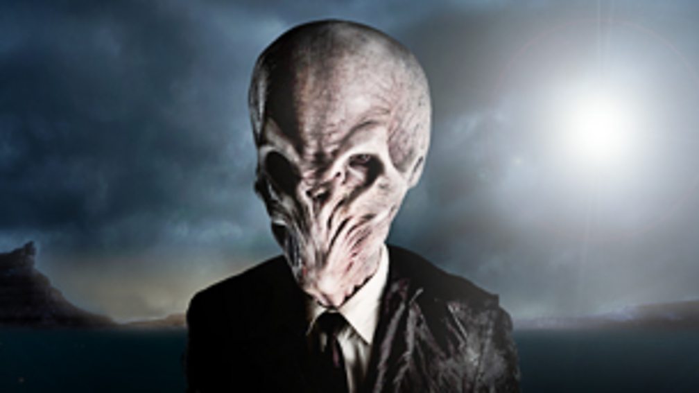 BBC One - Doctor Who (2005–2022), Series 6