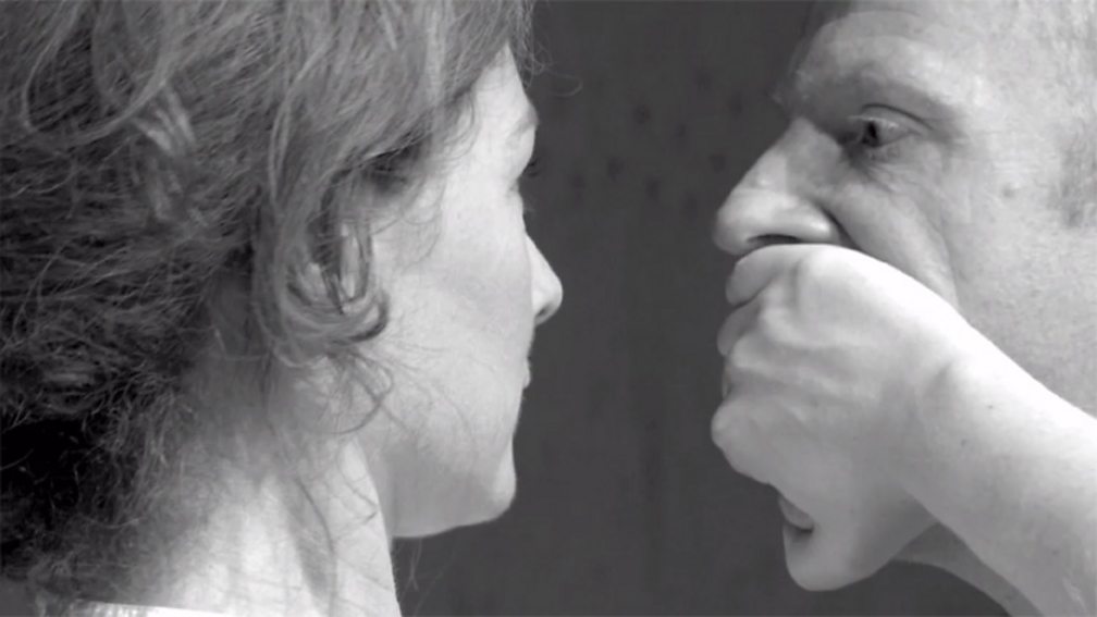 BBC Two - Shakespeare Unlocked - Macbeth