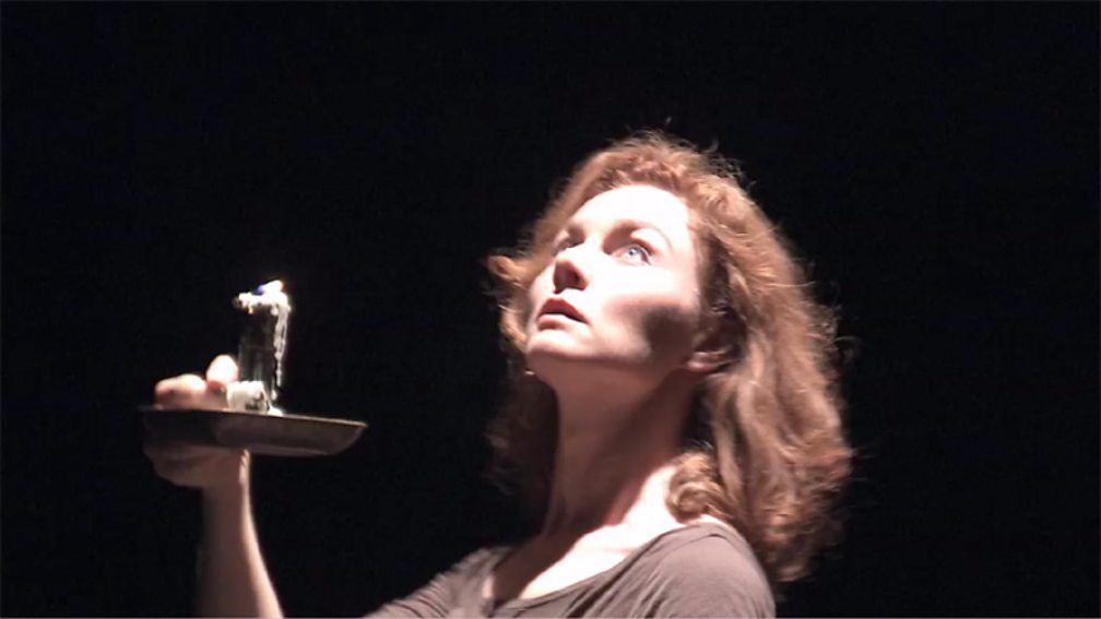 BBC Two - Shakespeare Unlocked - Macbeth