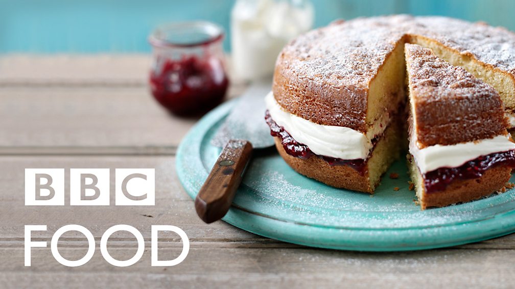 BBC Radio 4 - Woman's Hour, Presents for teachers, Social Care, Cook ...