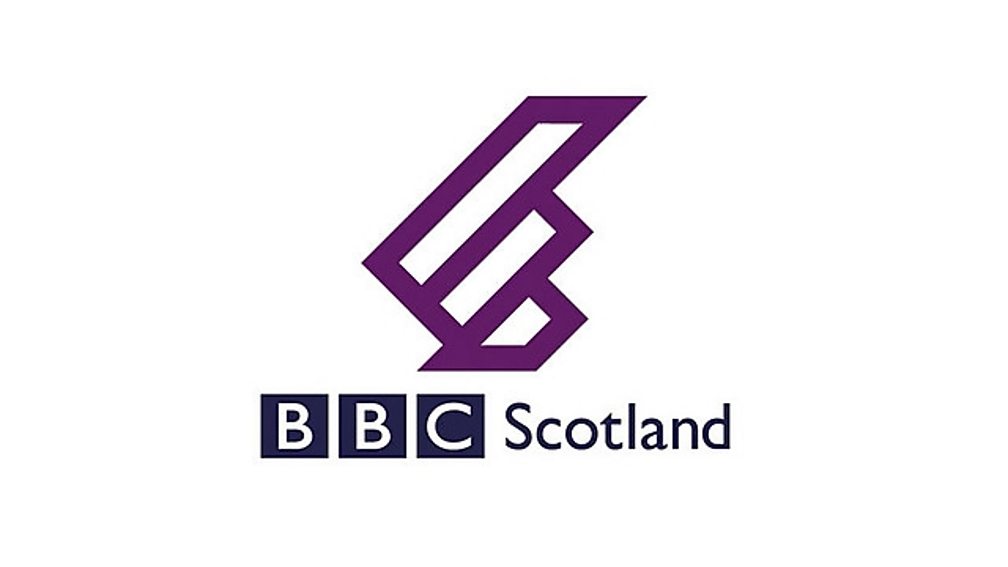 BBC Two - Writing Scotland - Irvine Welsh