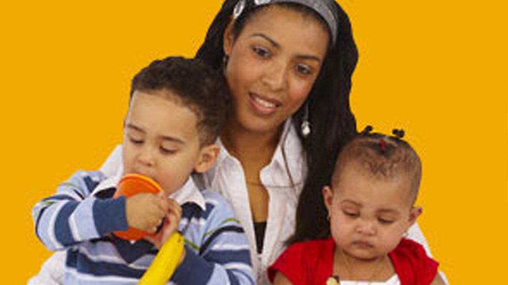 BBC - BBC Children in Need - Throughout the UK