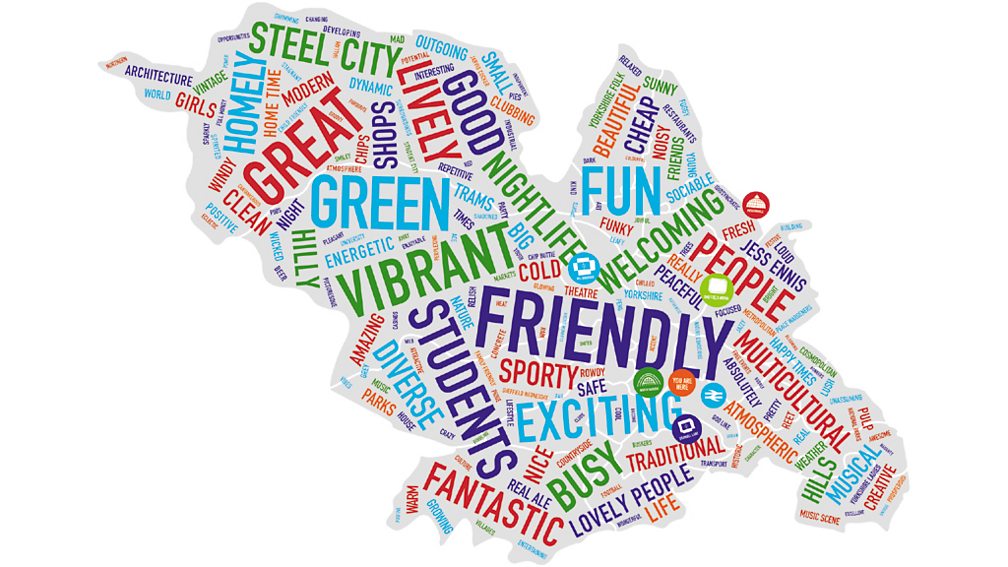 BBC Radio 5 Live - Octoberfest 2012 - Sheffield – In Your Words