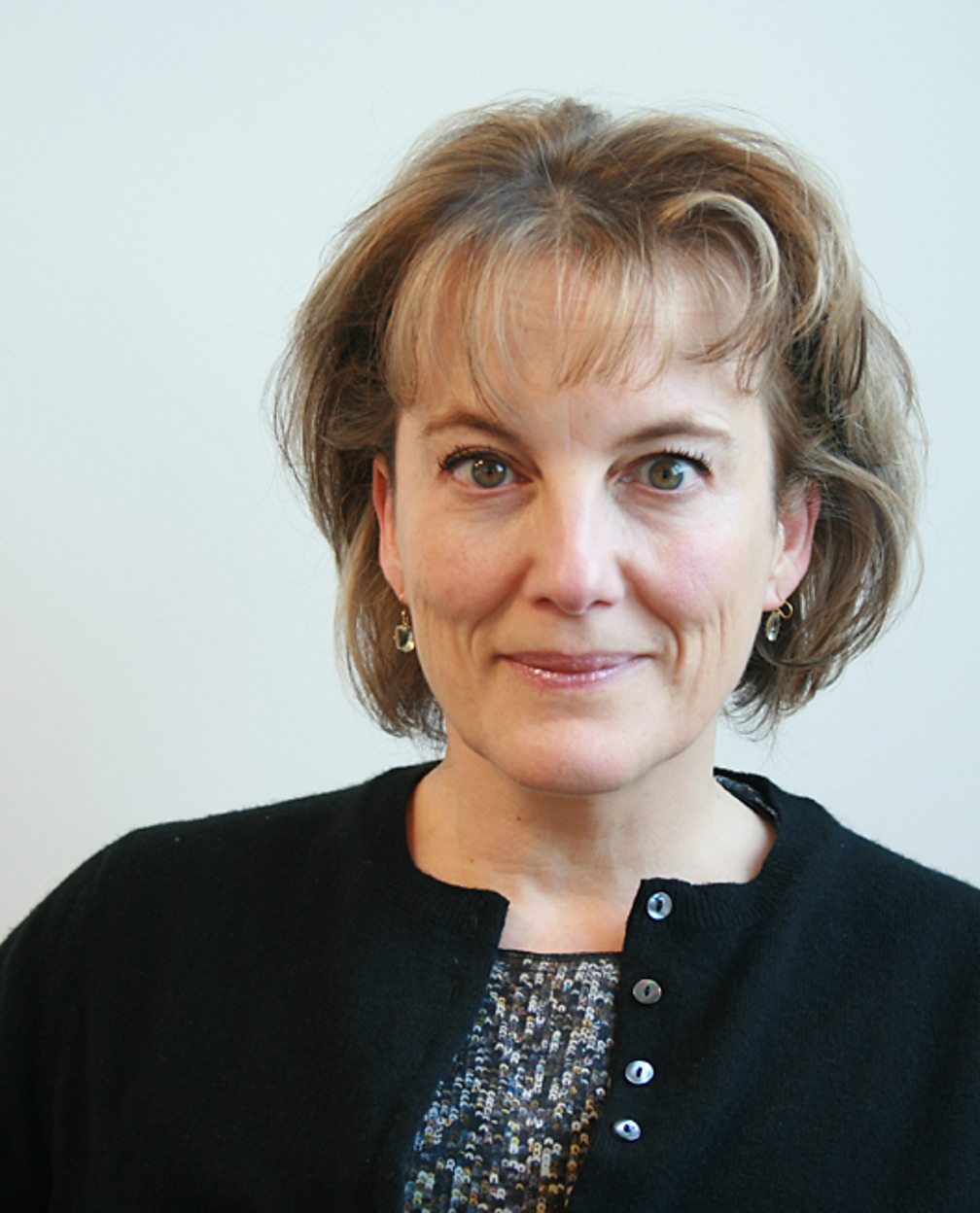 BBC Radio 4 - Woman's Hour, Woman's Hour Power List - Lucy Heller