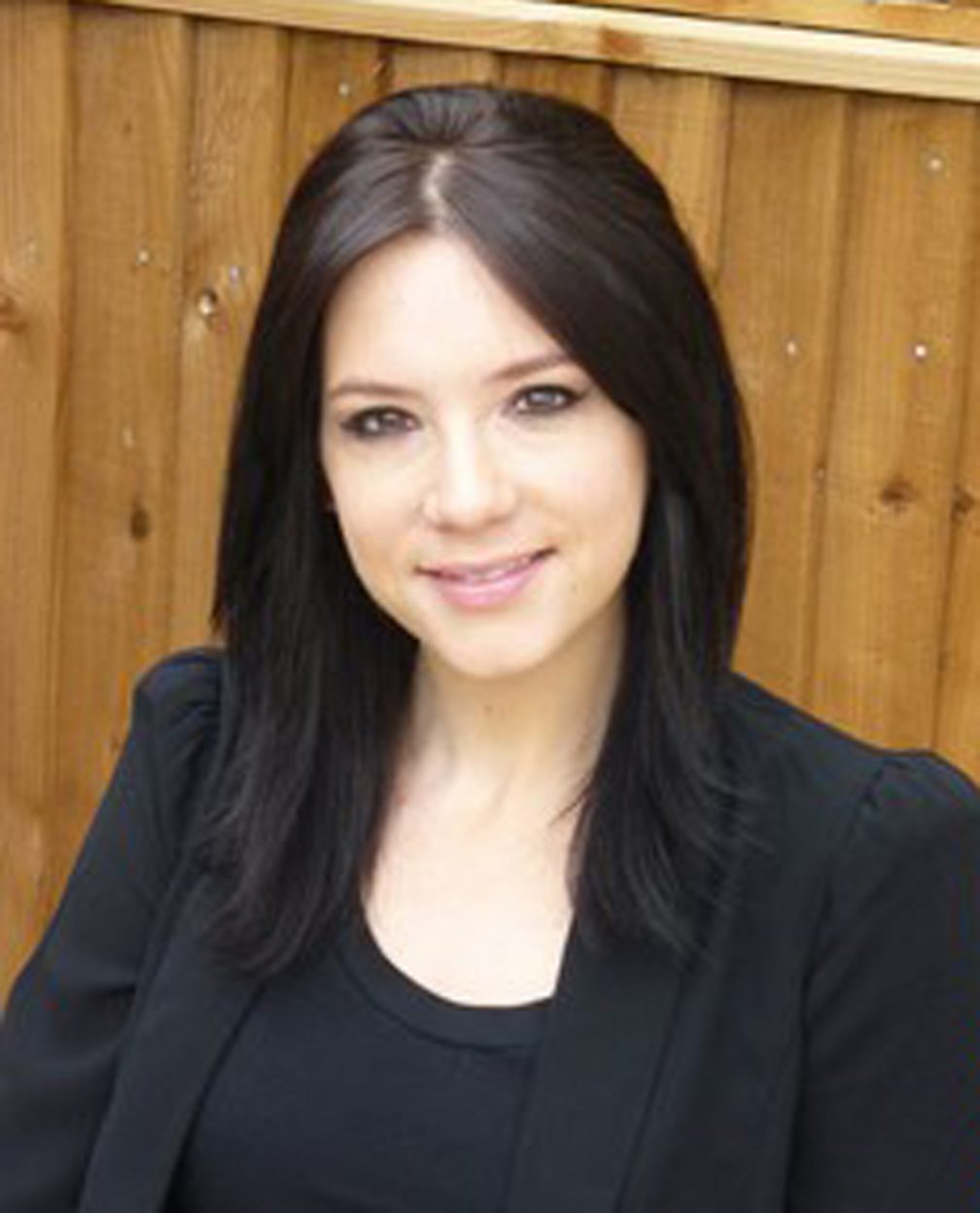 BBC Radio 4 - Woman's Hour, Woman's Hour Power List - Clare Foges