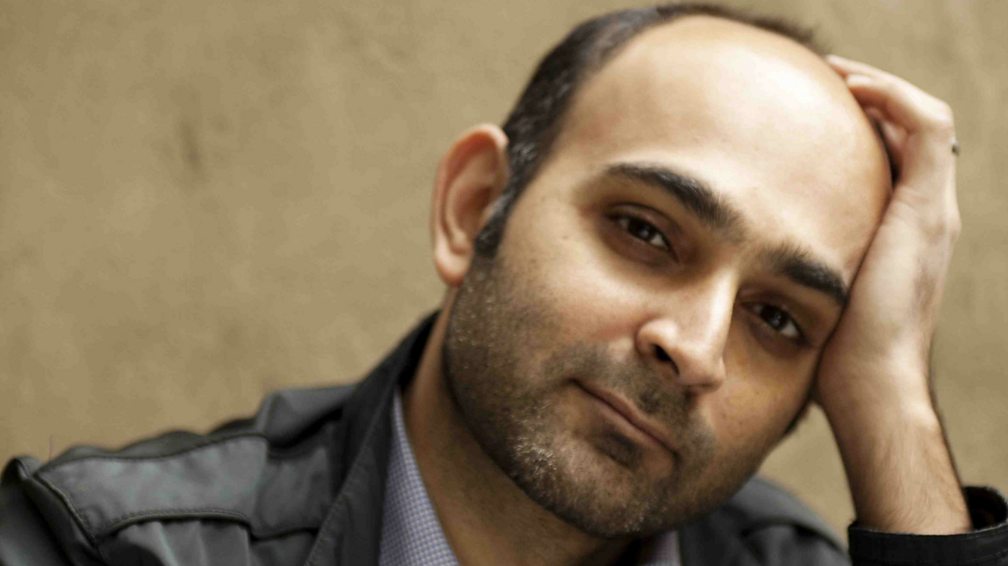 BBC Radio 4 - Front Row, Nick Park on his Thrill-o-Matic; Othello ...