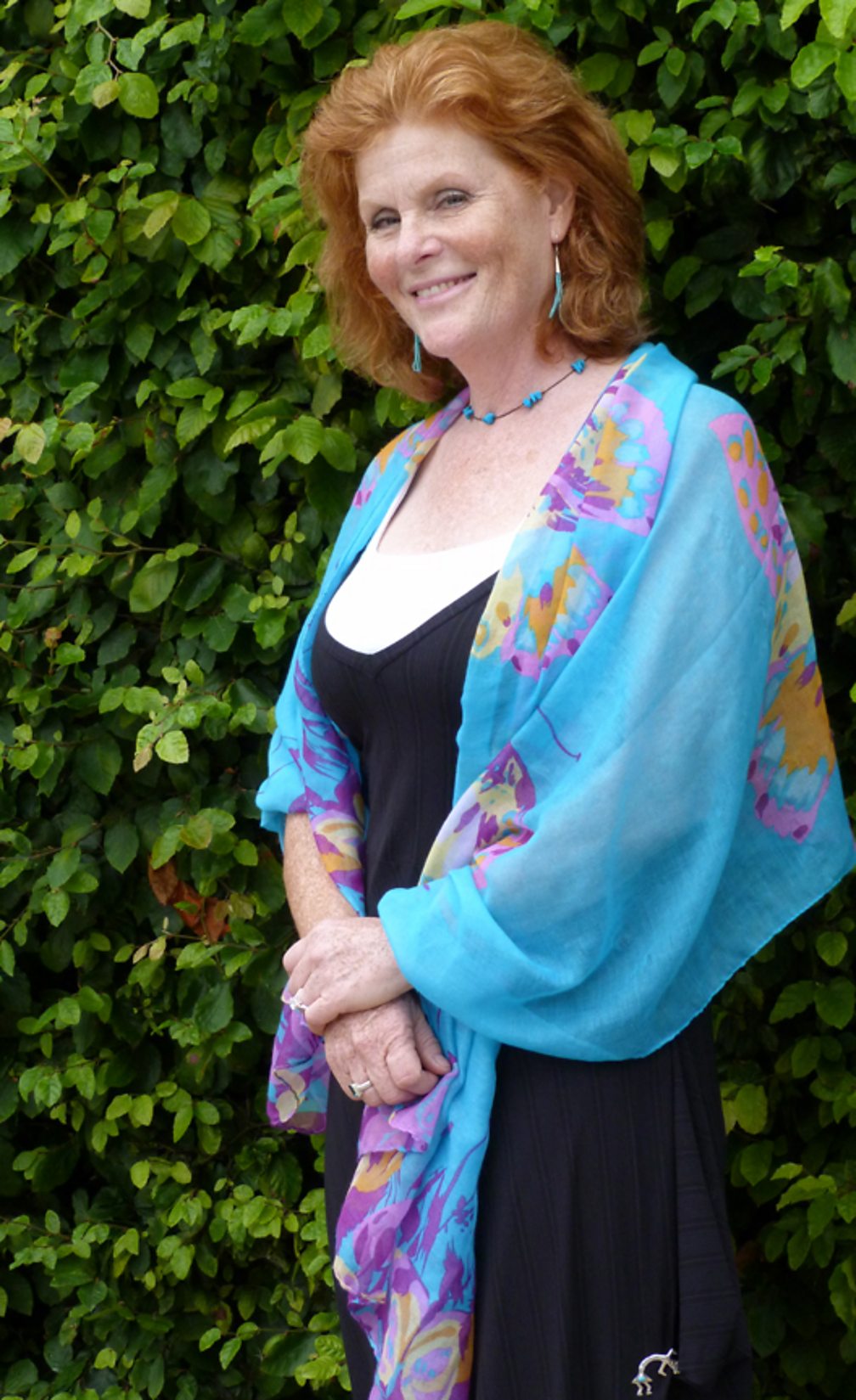 BBC Radio 4 - The Archers - Jolene Archer