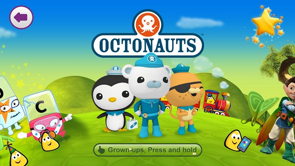 BBC Blogs - Technology + Creativity at the BBC - User Experience and ...