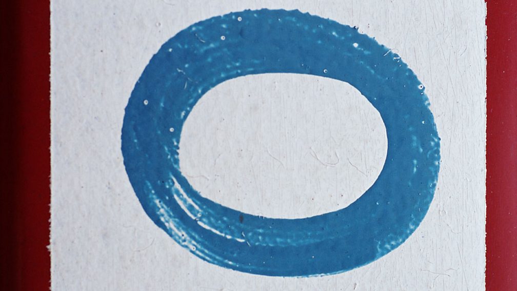 BBC Radio 4 - In Our Time - How the early Islamic period shaped maths