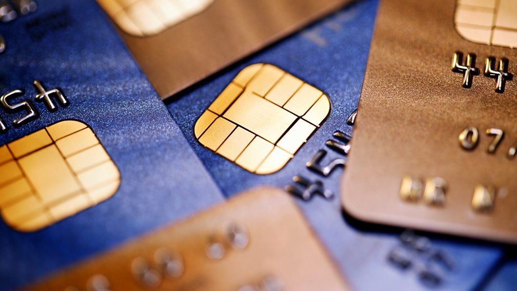 BBC Radio 4 - In Our Time - How the early Islamic period shaped maths