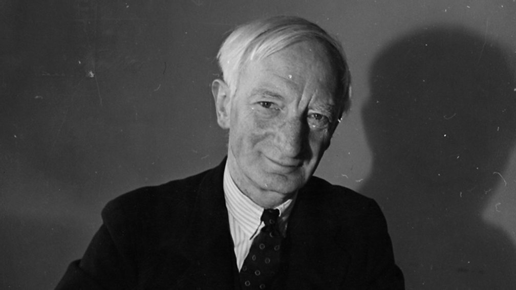 The Beveridge Report - Social Impact of WWII in Britain - National 5 ...