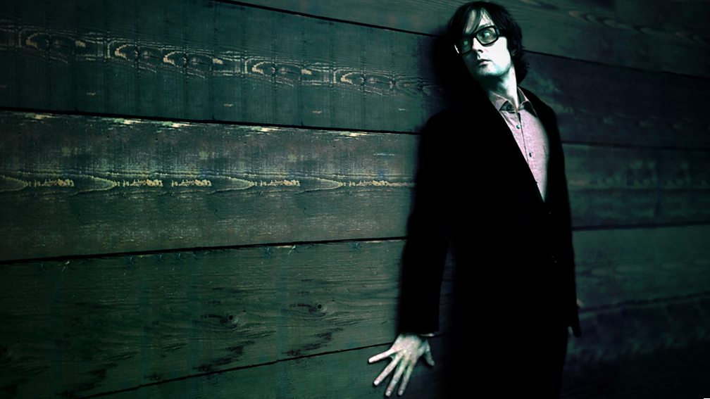 BBC Radio 4 - This Cultural Life - Eight things we learned from Jarvis ...