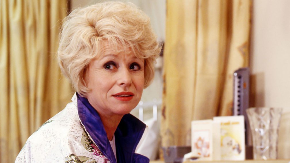 BBC Radio 4 Extra - Carry On at 65 - Nine things we learned from 65 ...