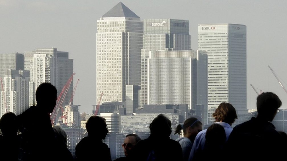BBC News - World Business Report