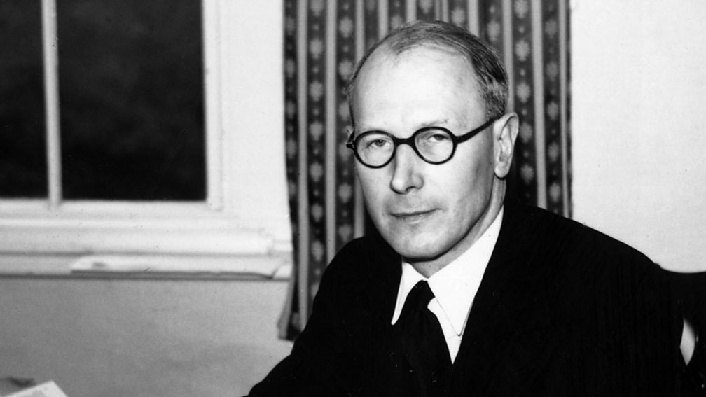 BBC Radio 4 - Desert Island Discs - Desert Island Discs Collections