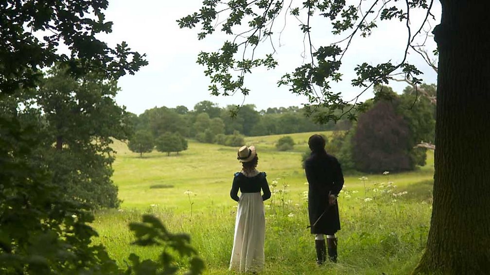 BBC One - Doctors - Doctors welcomes back Sarah Moyle as eccentric ...