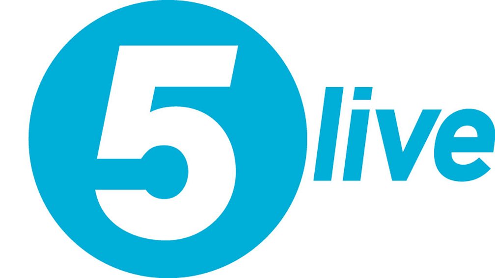 BBC Radio 5 Live - 5 Live Sport - Live commentaries