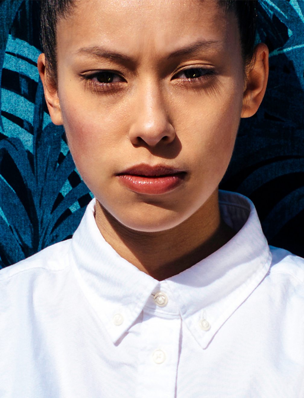 BBC Radio 1 - Monki - Monki