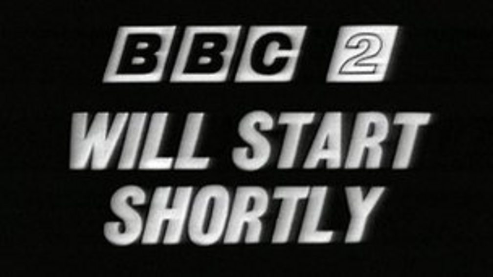 BBC Two - Celebrating 50 Years of BBC Two - A Brief History of BBC Two