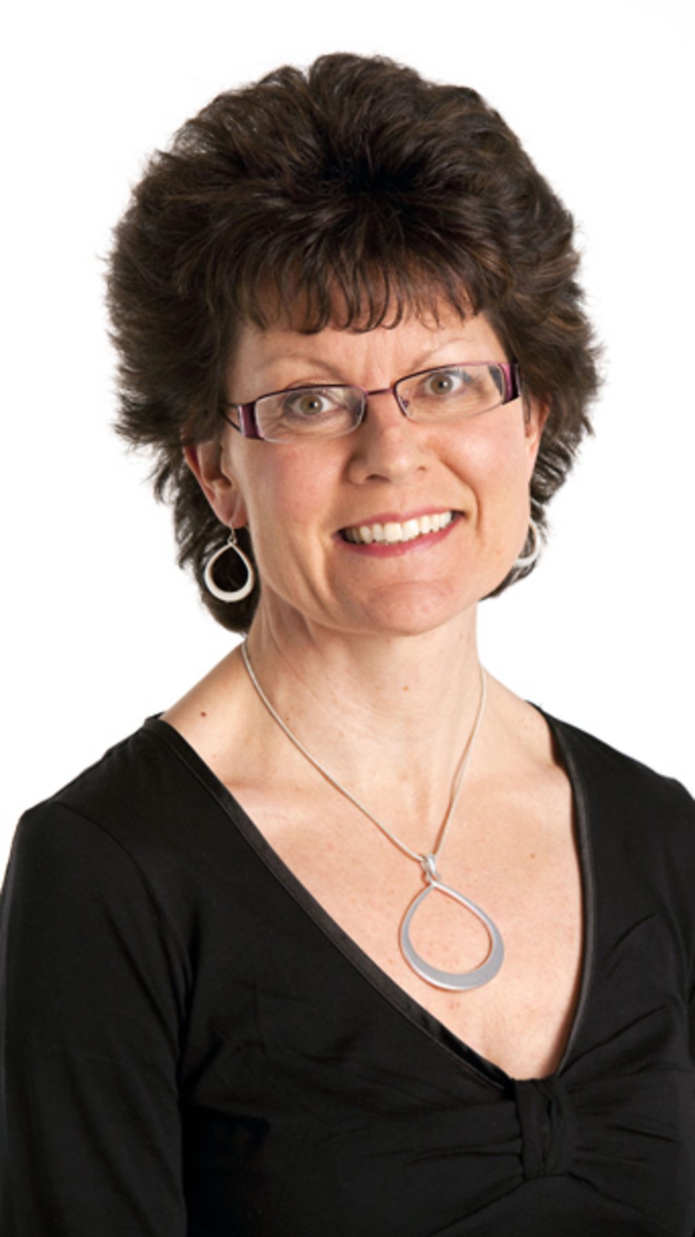 BBC Blogs - CBeebies Grown-ups - Graduating from CBeebies to CBBC