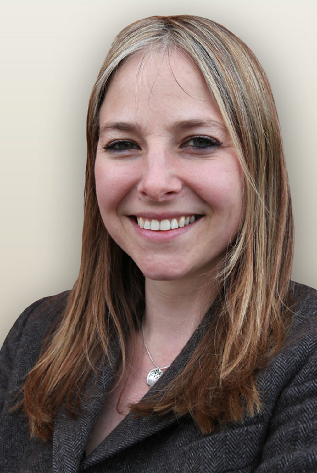 BBC - Alice Roberts introduces 50 Years of Horizon