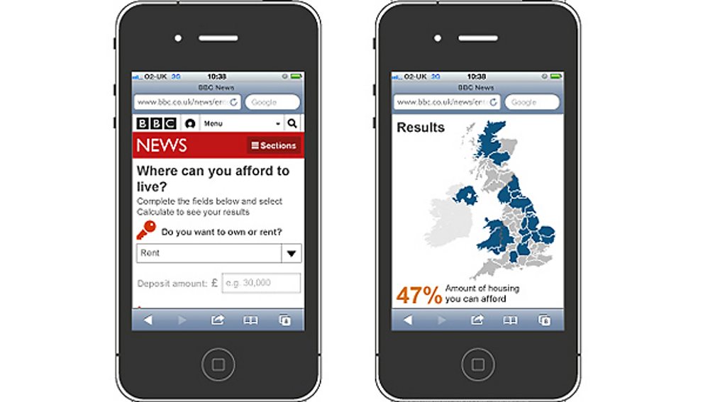 BBC Blogs - College of Journalism - Welcome: Our website is now open to ...