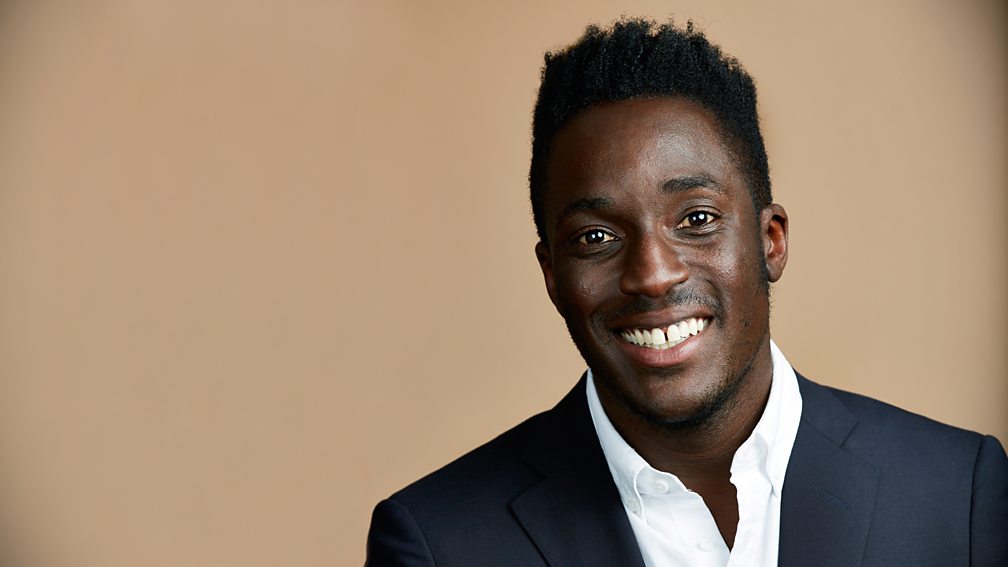 BBC One - Inside Out - Inside Out