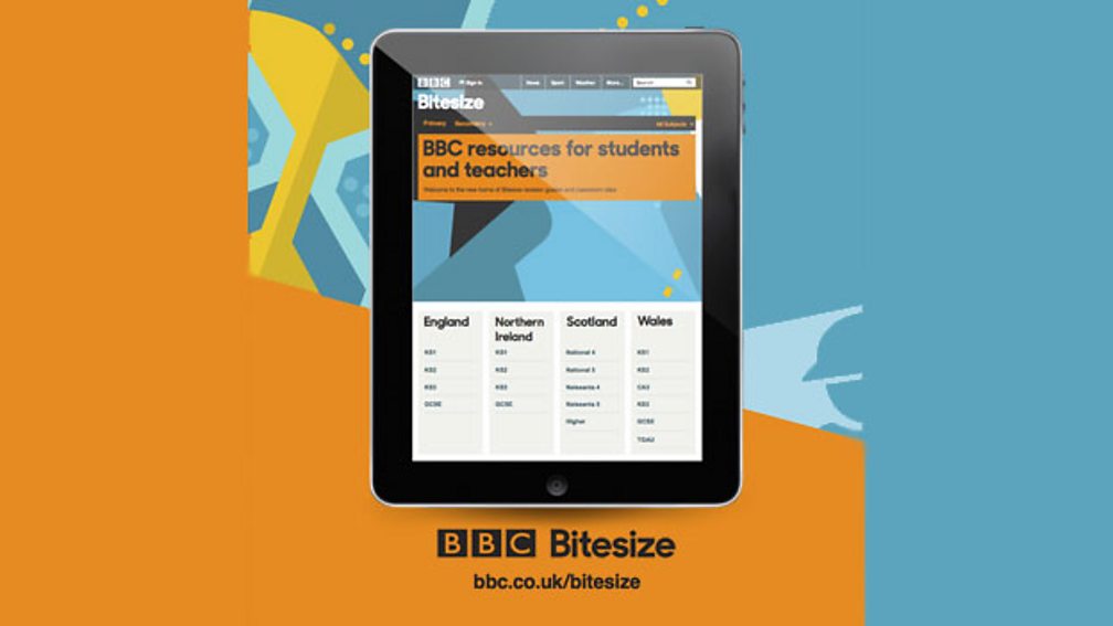 BBC Blogs - About the BBC - New Computing Curriculum Resources from BBC ...