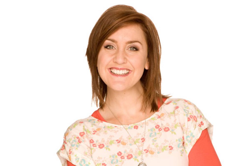 BBC Blogs - CBeebies Grown-ups - Katy Ashworth - Blog