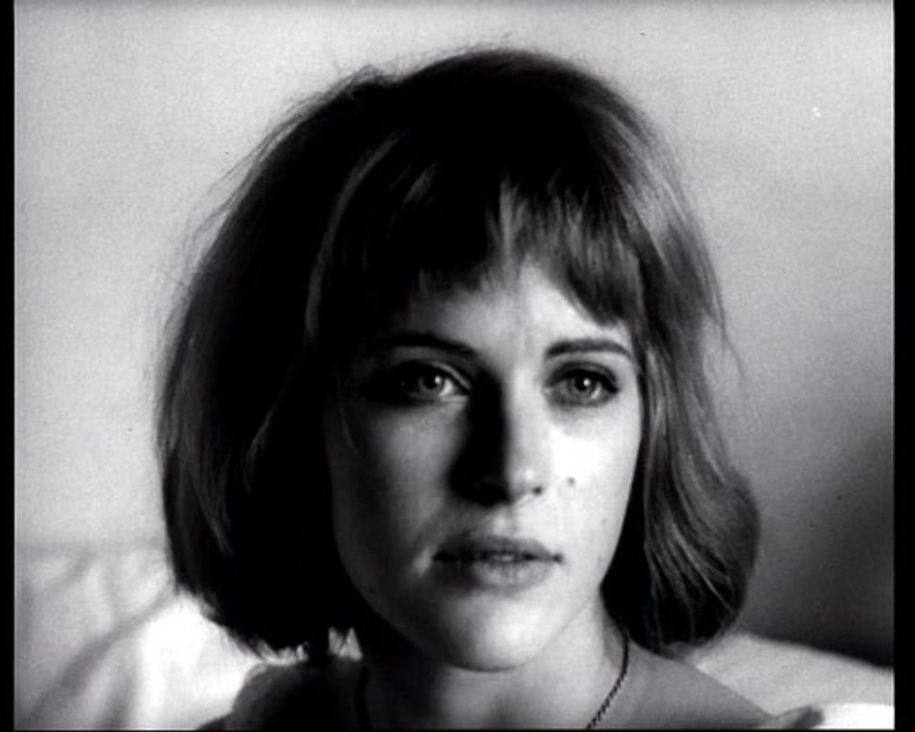 BBC Blogs - Adam Curtis - DREAM ON