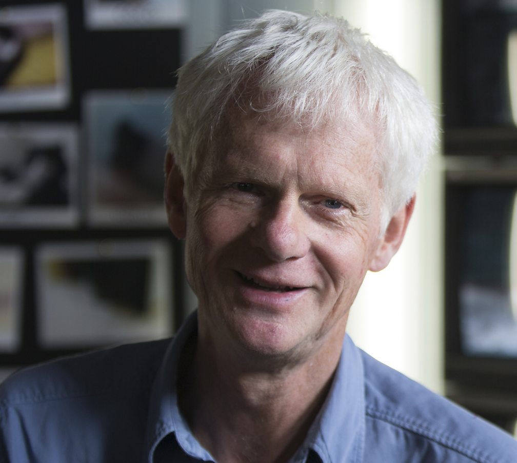 BBC Two - Cat Watch 2014: The New Horizon Experiment - Dr John Bradshaw
