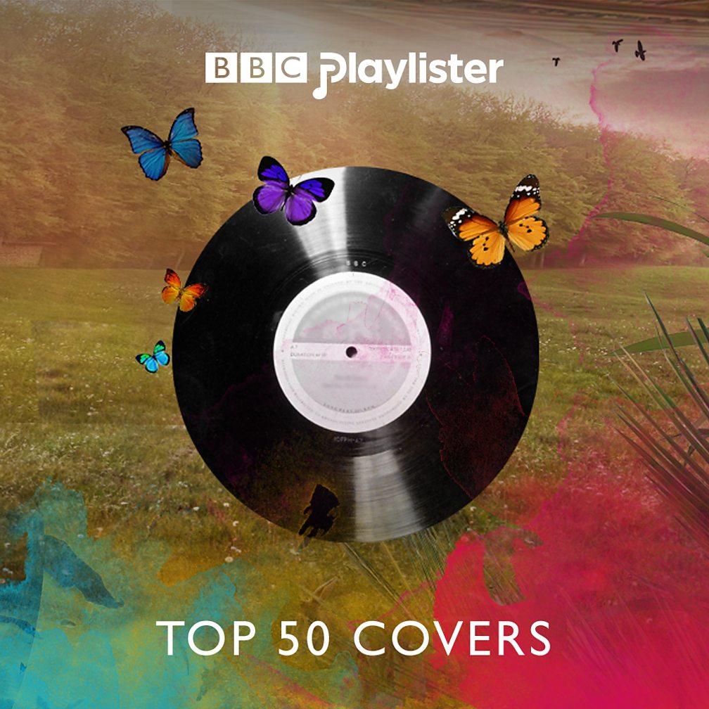 BBC Music - BBC Music - BBC Music asked YOU to vote for your favourite ...
