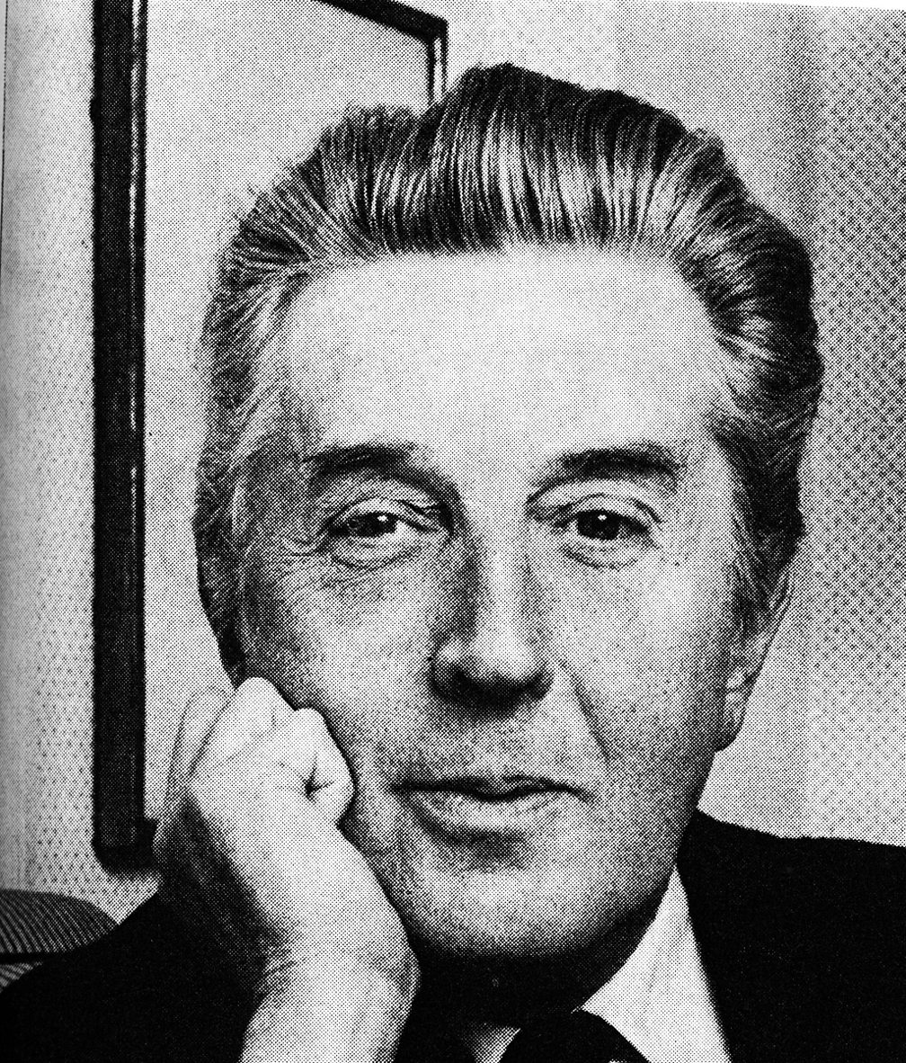 BBC Arts - BBC Arts - Frederick Ashton: virtuoso