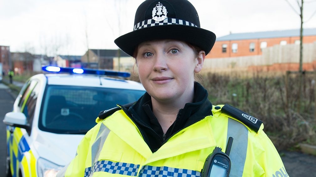 BBC Scotland - Scot Squad - The Scot Squad — who’s in charge, who’s on ...
