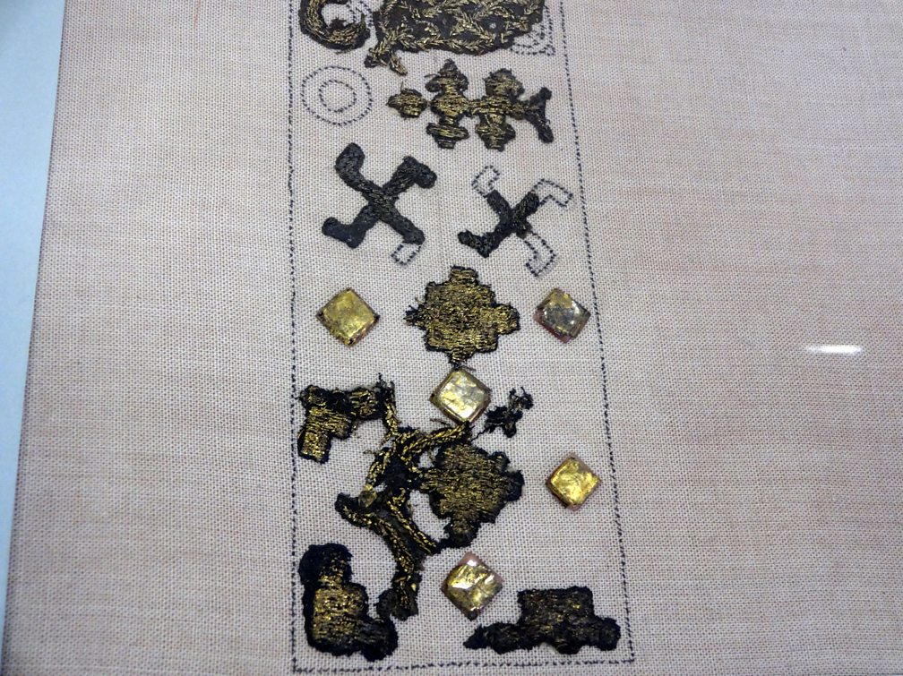 BBC Radio 4 - Reclaiming the Swastika - 10 different uses of the ...