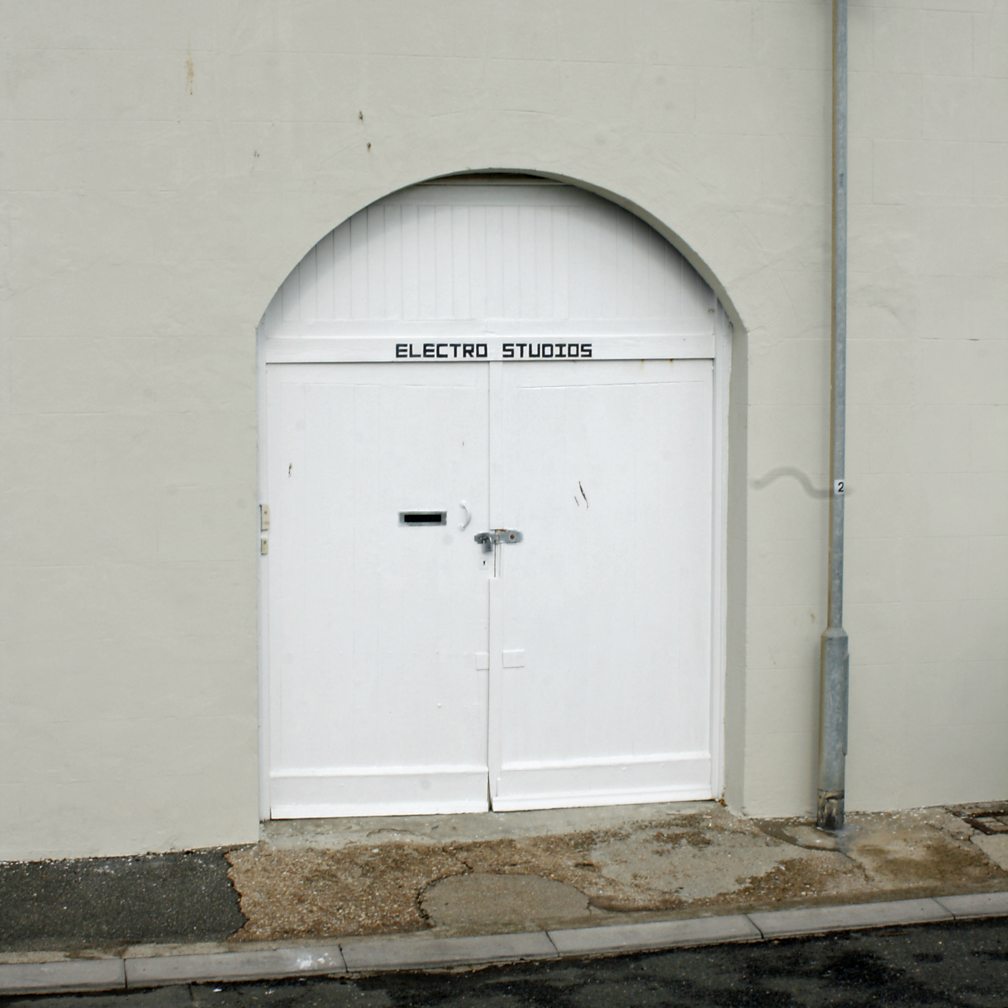 BBC Arts - BBC Arts - Bohemian rhapsody: Alessandro Raho on Hastings as ...