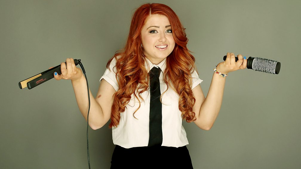 BBC One - Stonemouth - Meet the stellar cast of Stonemouth