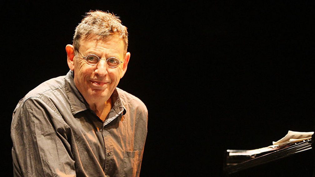 BBC Radio 3 - Composer of the Week - Seven Reasons Why You Must Listen ...
