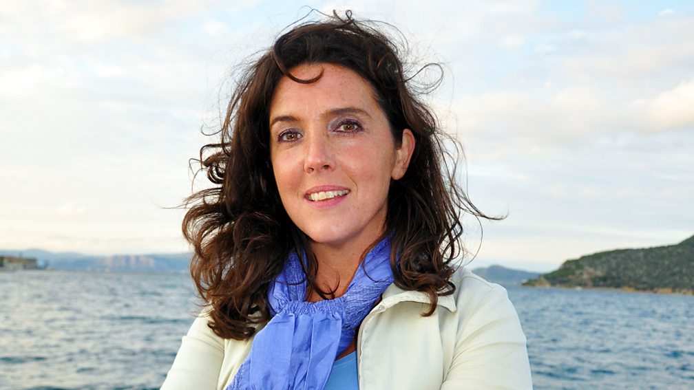 BBC - Why we should all hold on to hope