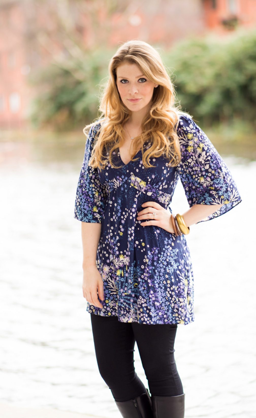 BBC Radio 4 - The Archers - Kate Madikane