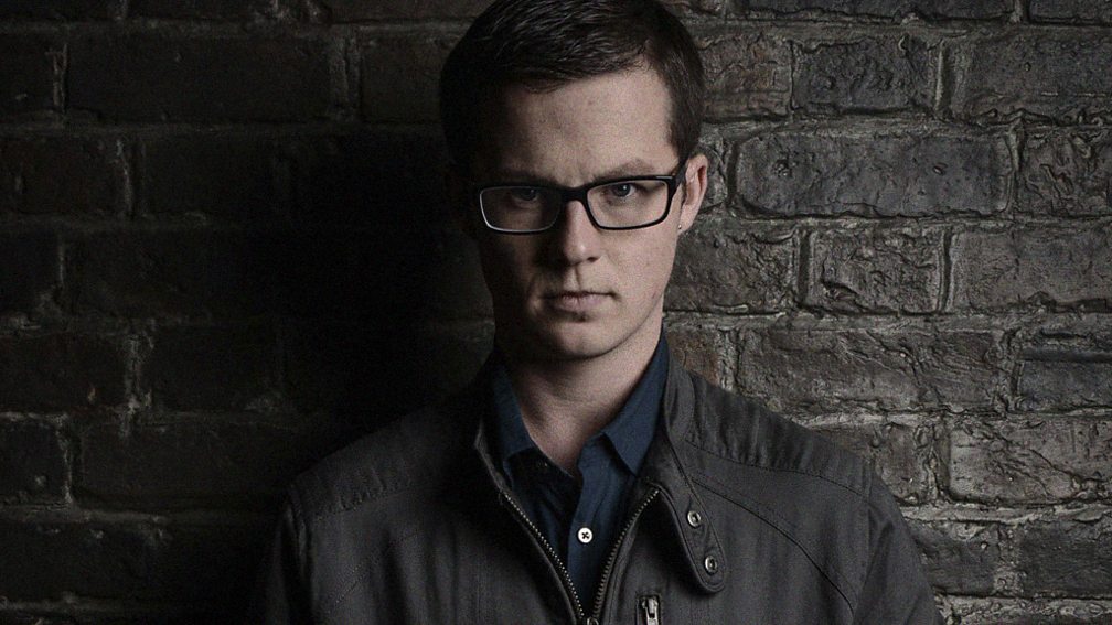 BBC - Lucy Beale Case File - Killer: Bobby Beale
