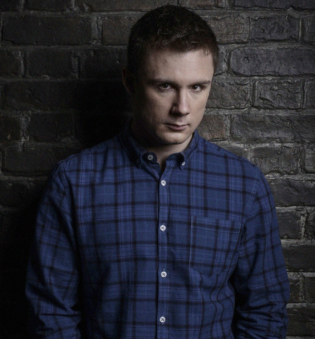 BBC - Lucy Beale Case File - Suspect: Lee Carter