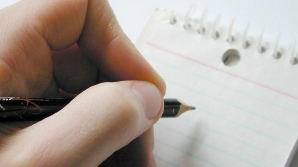 BBC Arts - Get Creative - Ideas to fuel your creativity