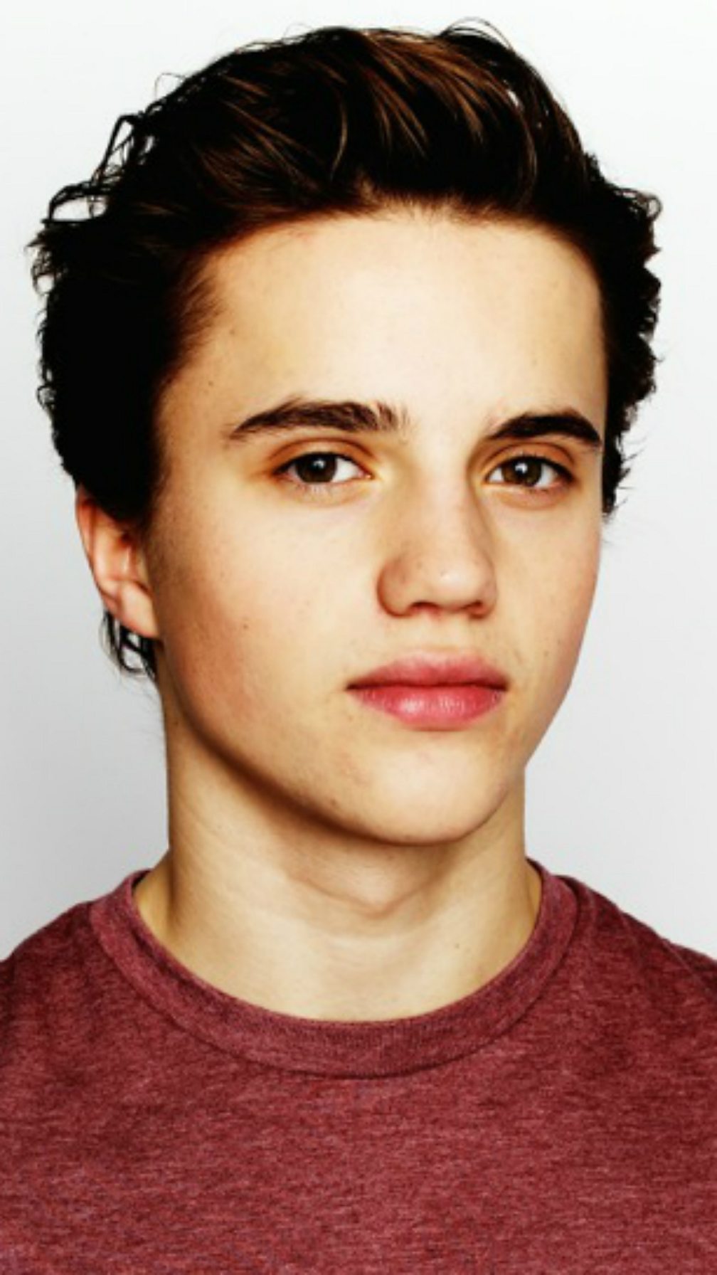 BBC Radio 2 - 500 Words - Inspiration On Download by George Sear