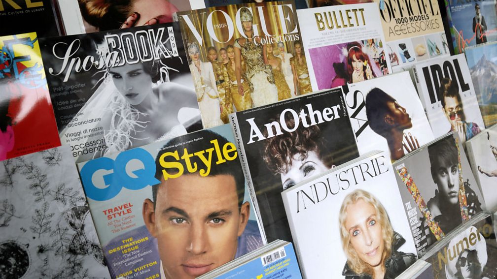 Non-fiction texts - Non-fiction text types – WJEC - GCSE English ...