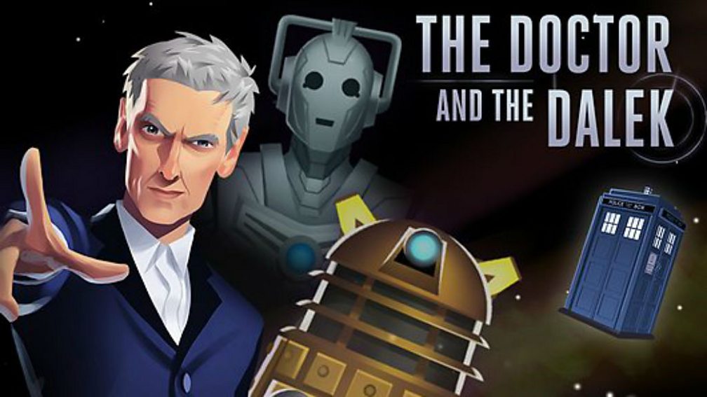 BBC - Make It Digital - About Make It Digital