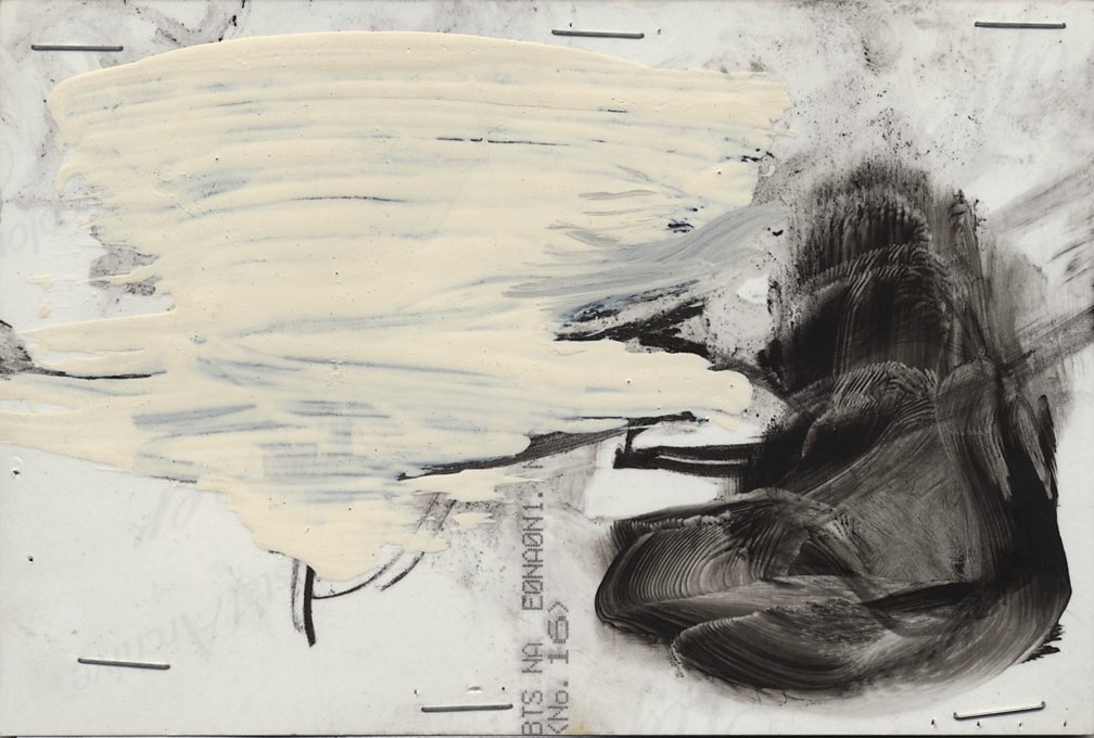 BBC Arts - BBC Arts - Could you spot a £55 David Bailey?