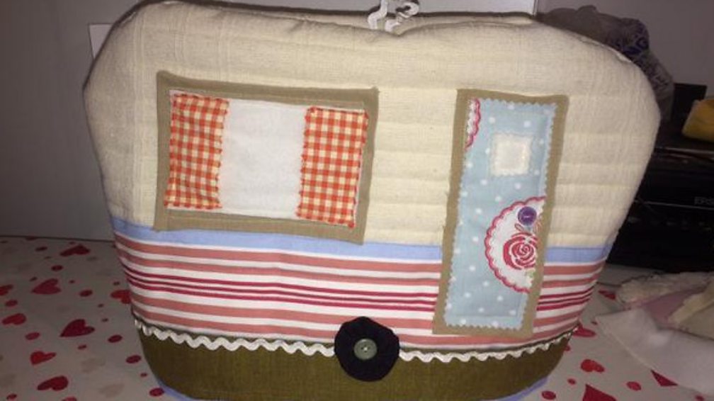 BBC Arts - Get Creative - Feeling motivated