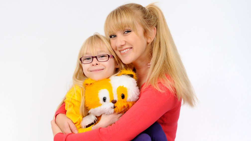 BBC Blogs - CBeebies Grown-ups - CBeebies Bedtime Hour line-up changes ...