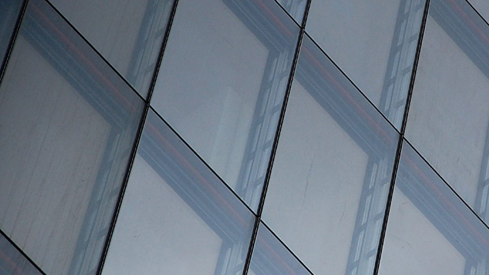 BBC Radio 4 - The Glass Delusion
